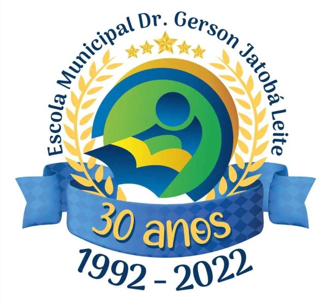 Manhã cultural marca o início das festividades em comemoração aos 30 ...